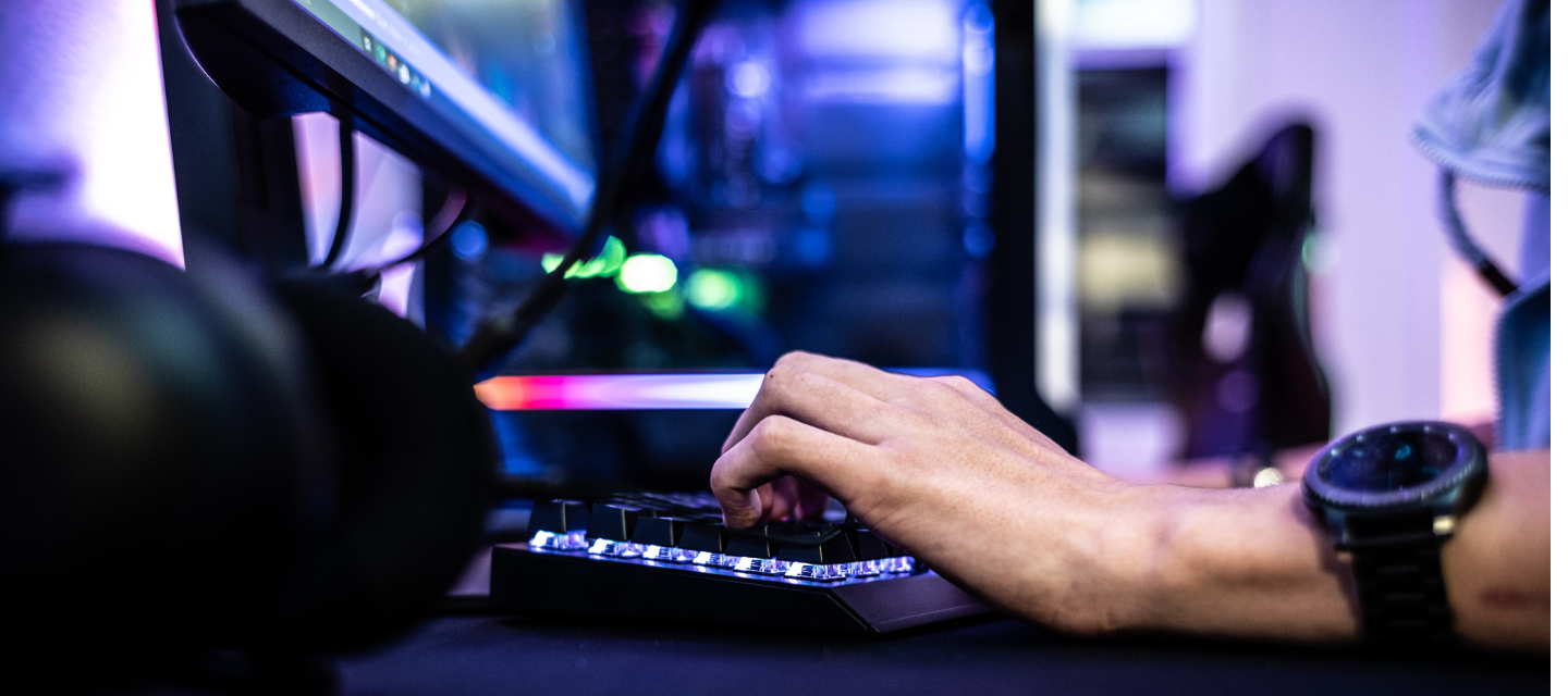 Furniture to suit your lifestyle