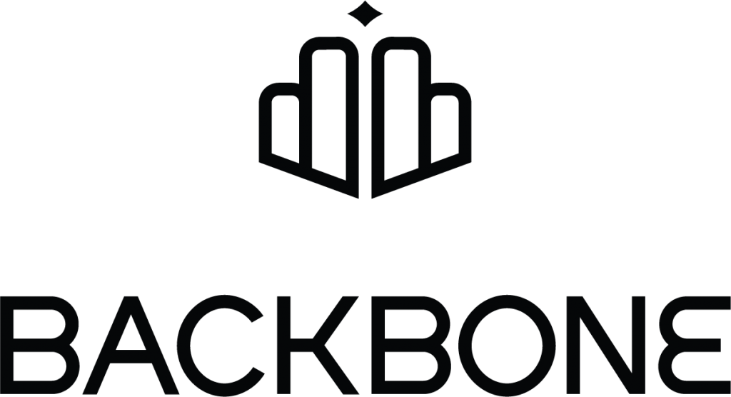 » Backbone One is coming to EB Games