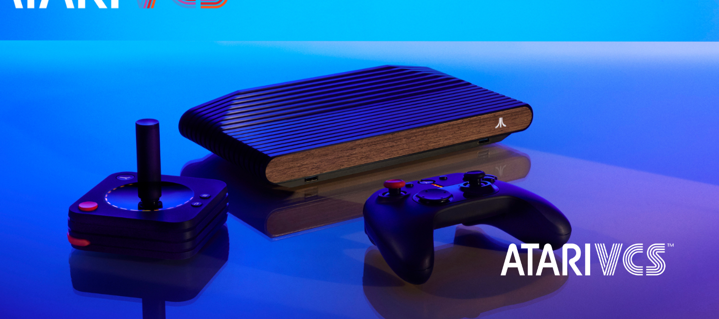 Furniture to suit your lifestyle